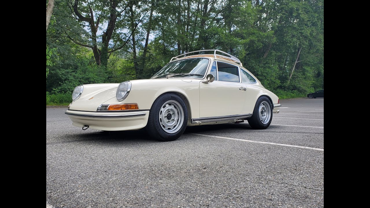 Backdate 911 - YouTube