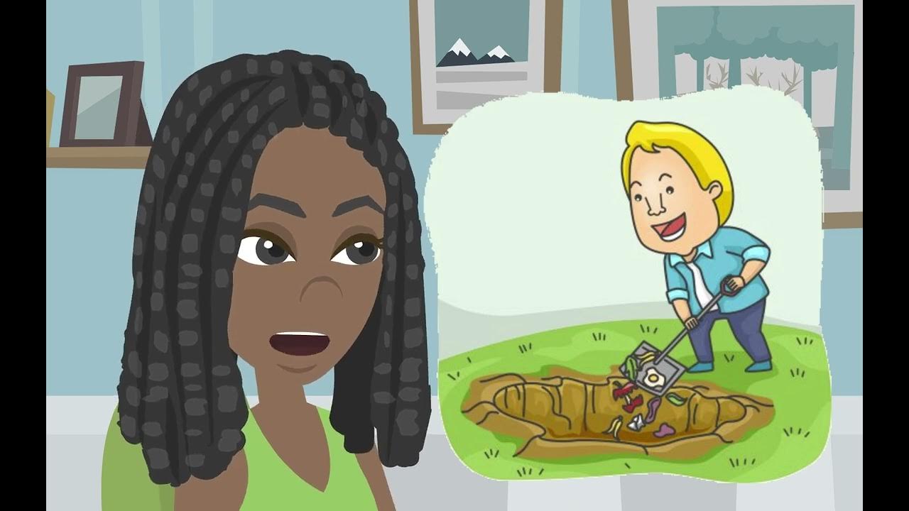 Elementary Science Class 7 Forests: Our Lifeline - YouTube