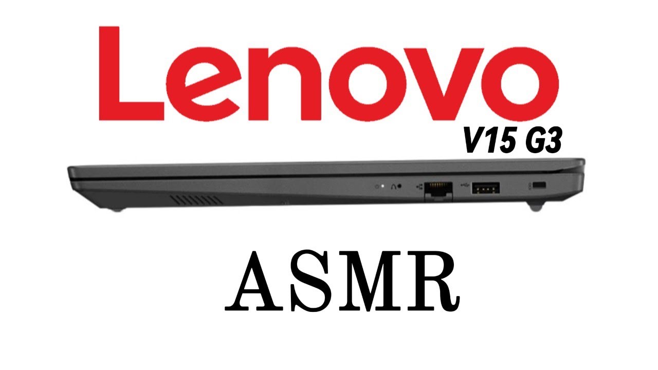 Building Your Dream Laptop From Scratch - YouTube