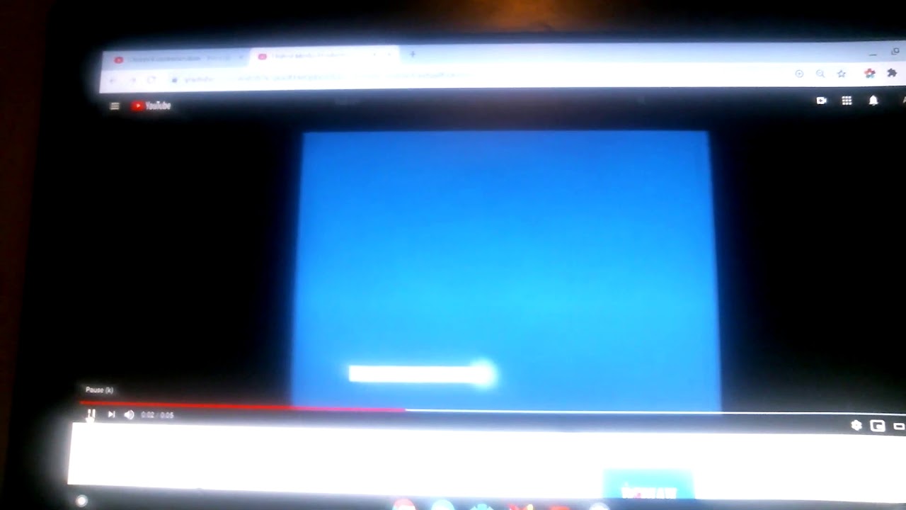 E.W Scripps productions (formerly United Media Productions) - YouTube