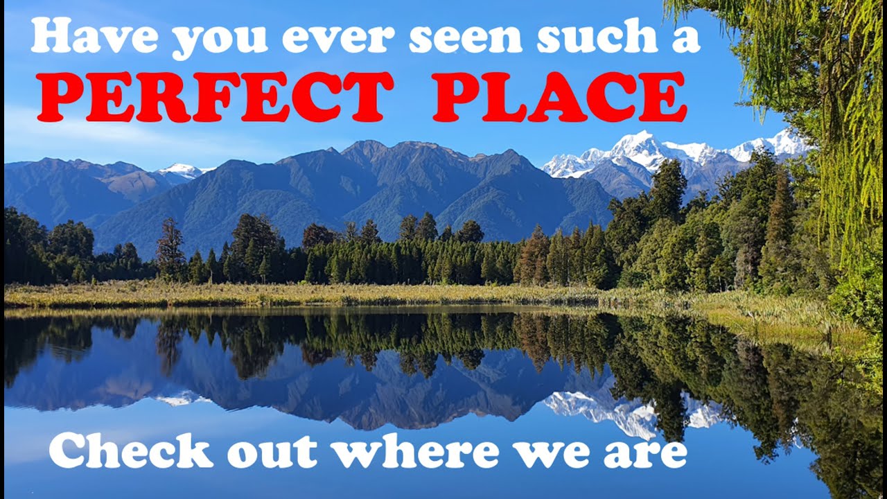 "📸 Mind-Blowing Reflections! 🤯 Is My Photo Upside Down? Double Vision ...