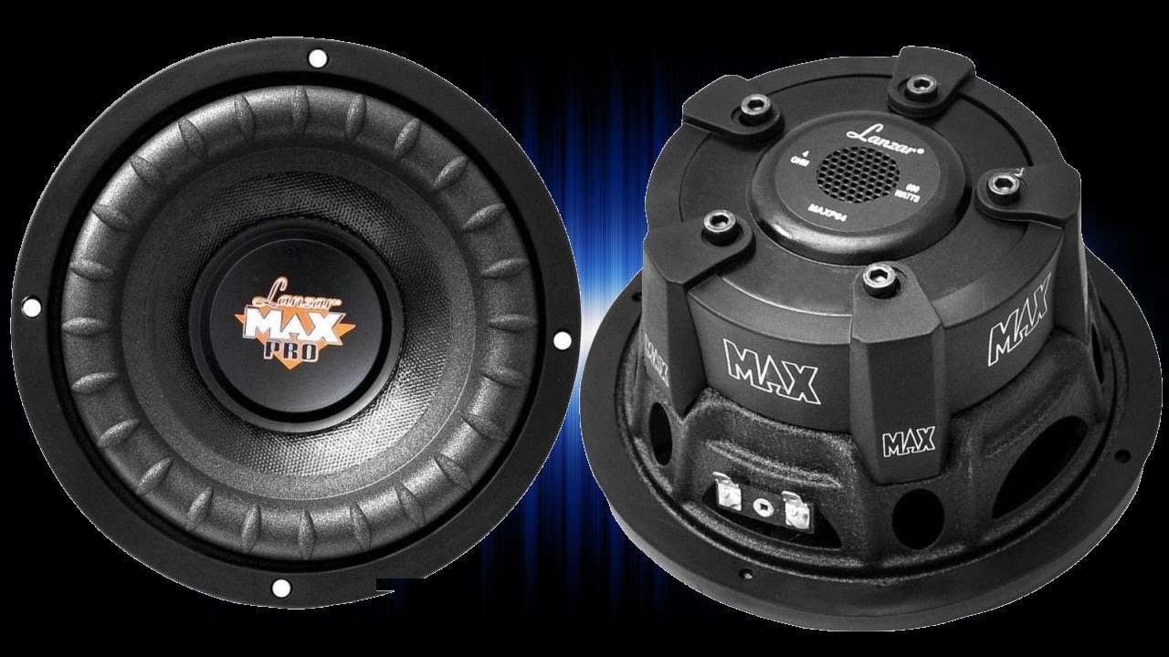 [W202] Mercedes-Benz C280 Elegance Custom Audio System [6.5'' Lanzar ...