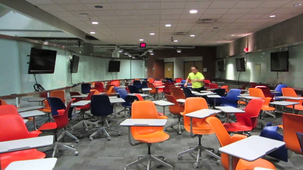 KQ Training - YouTube