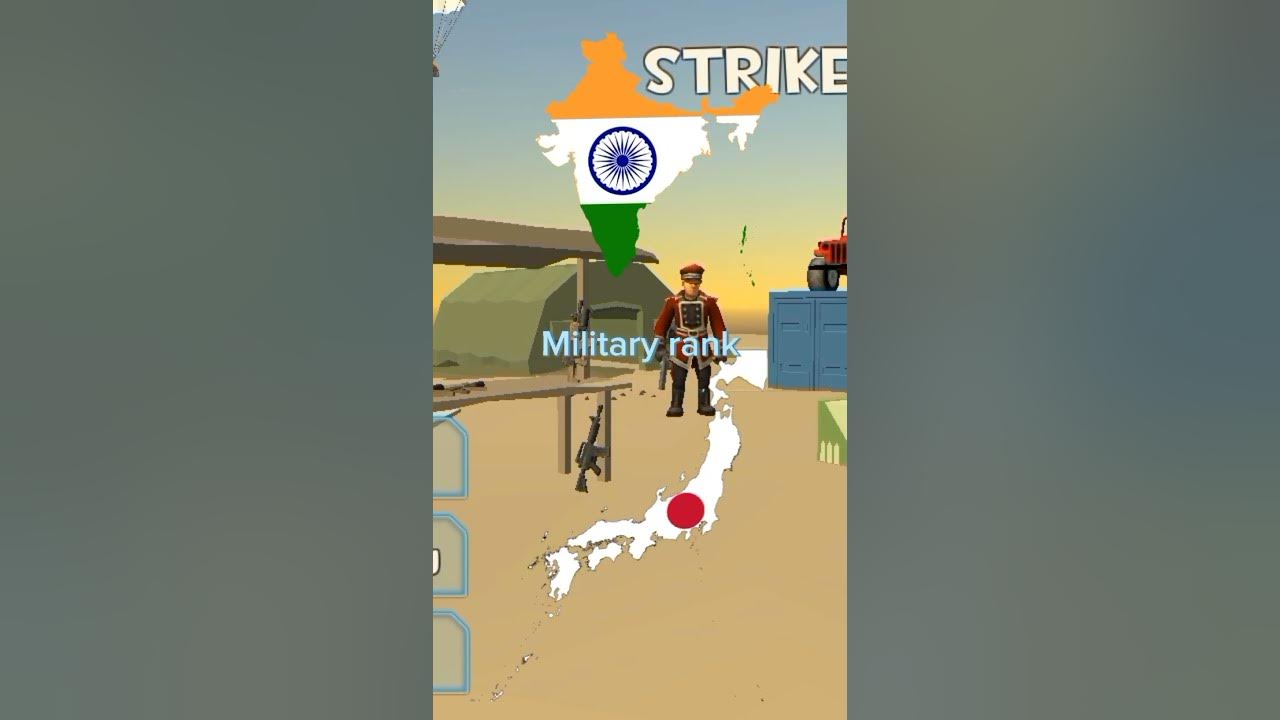 2nd Starter Gun Vs Yellow Sniper India Vs Japan forgot To Delete Ending YouTube 2nd-starter-gun-vs-yellow-sniper-india-vs-japan-forgot-to-delete-ending-youtube