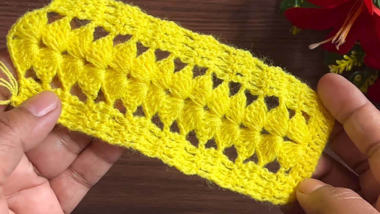 Toran Patti😇Simple toran Patti| jhalar ki patti | gate parda ki Patti ...