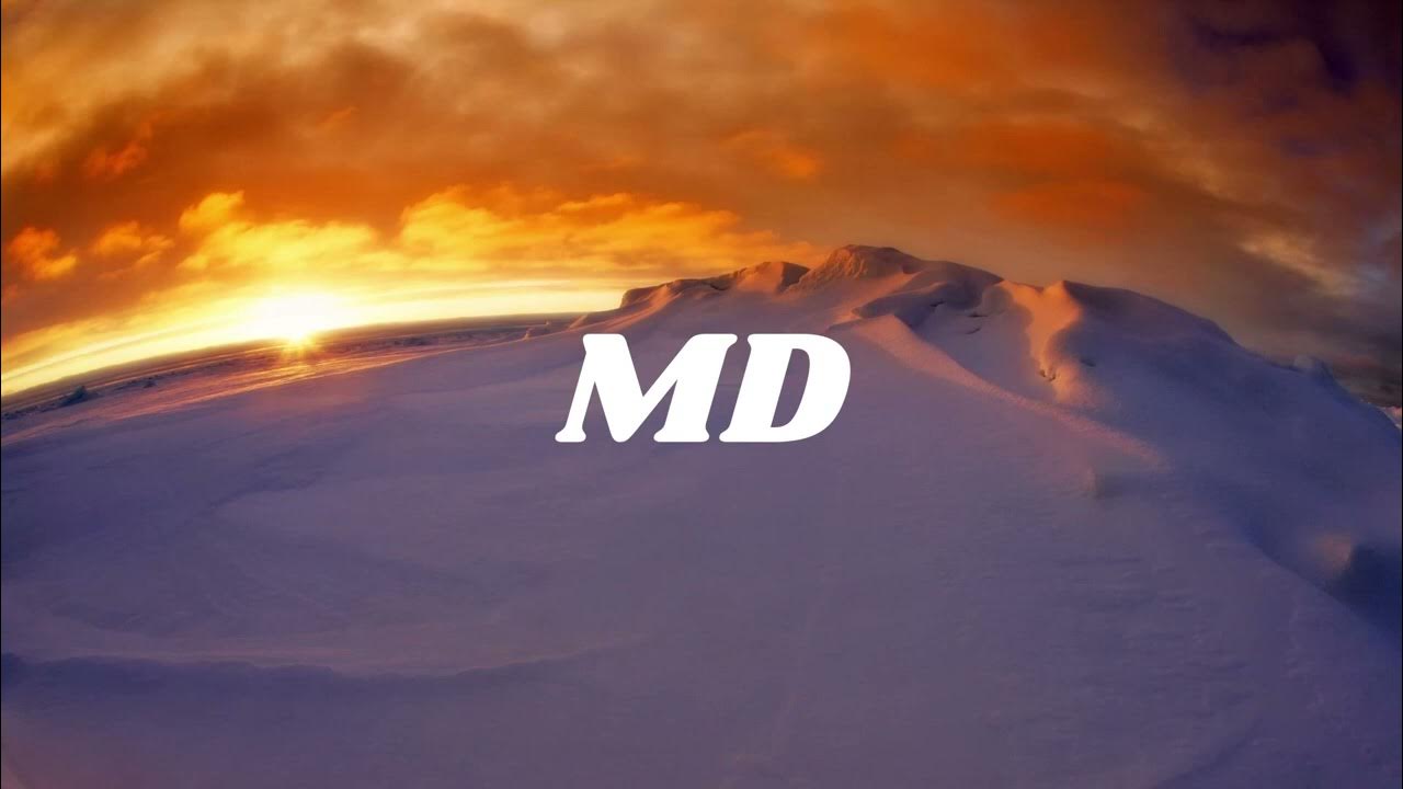 Kate Bush - Running Up That Hill (KREAM Remix) - YouTube