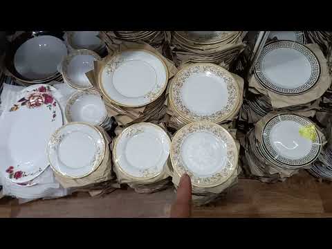 En kefiyetli mallar kanala abune olmagi unutmayin