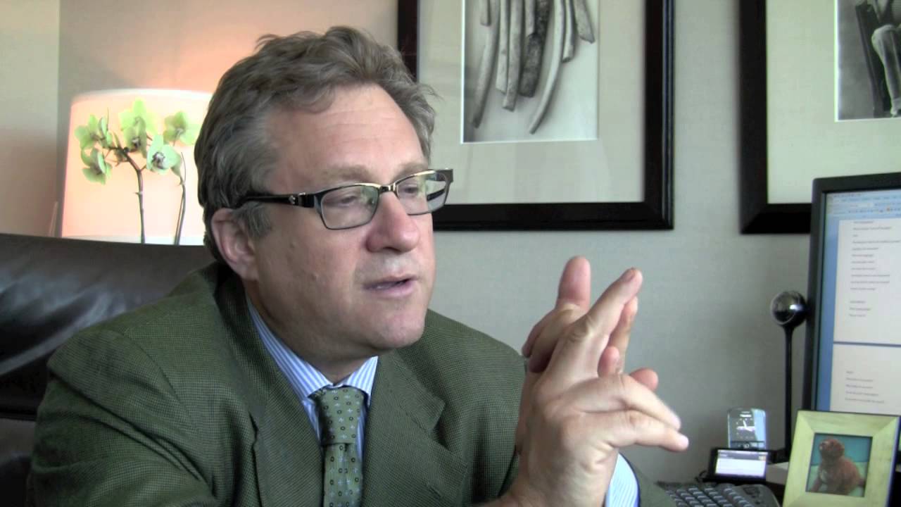 When do I need to replace my breast implants? Dr. Steven Teitelbaum ...