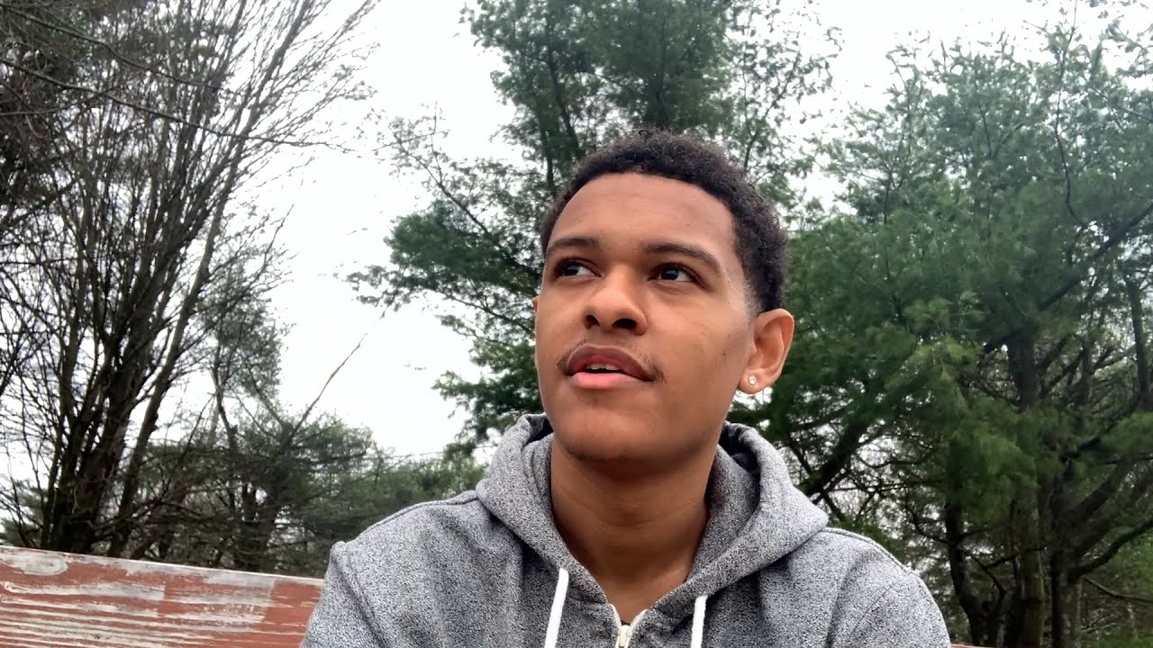 unfiltered - YouTube