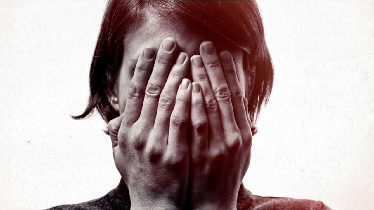 LONELINESS - Dr. Kerry Burnight - YouTube