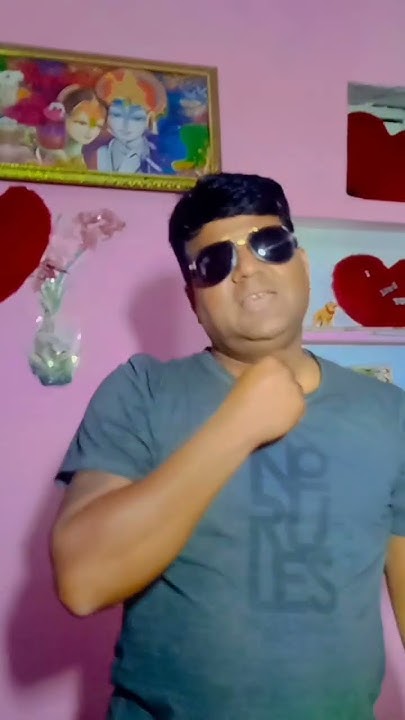 Subscribe kar do sabi friends 🙏🏻 - YouTube