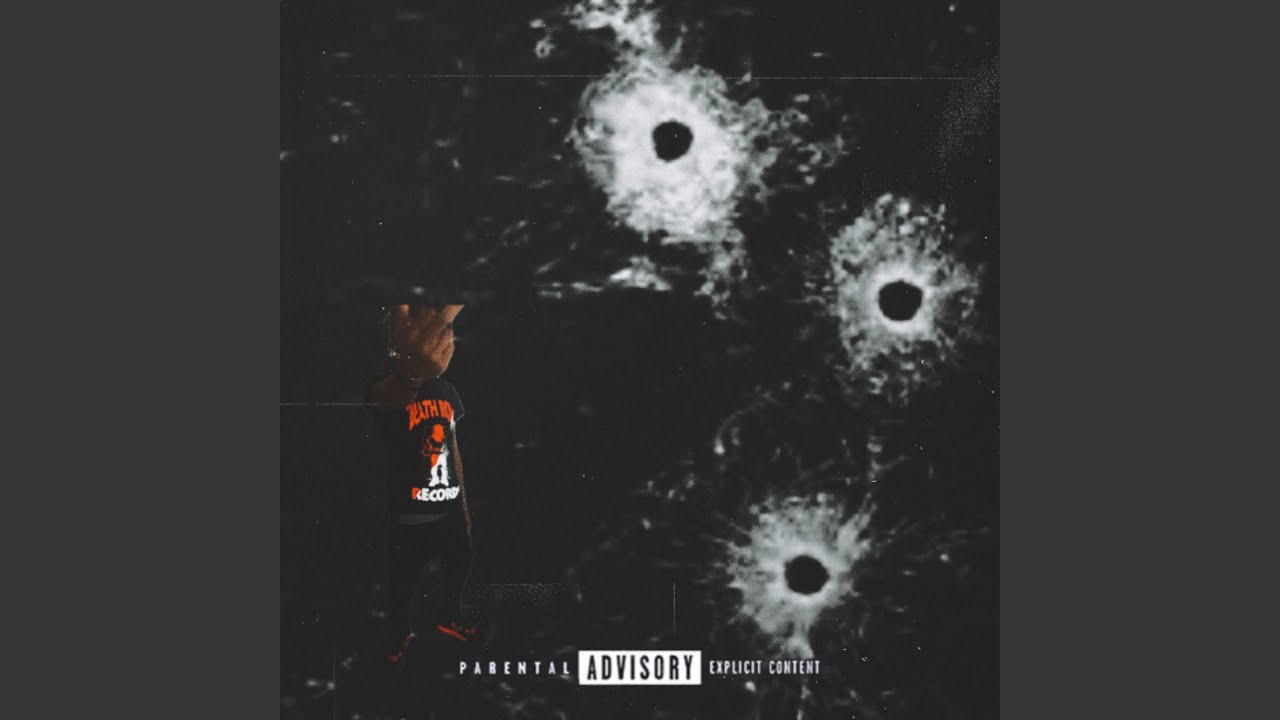 Break The Glass - YouTube