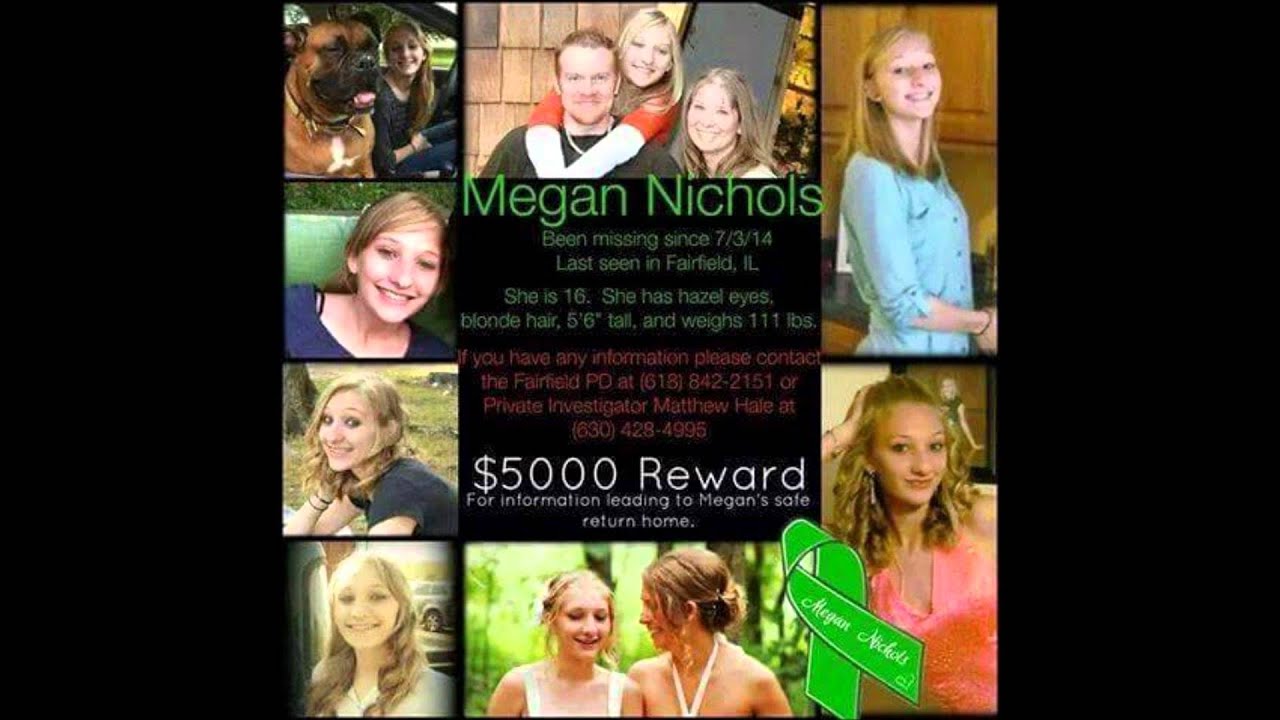 Help Save The Next Girl march 2015 - YouTube