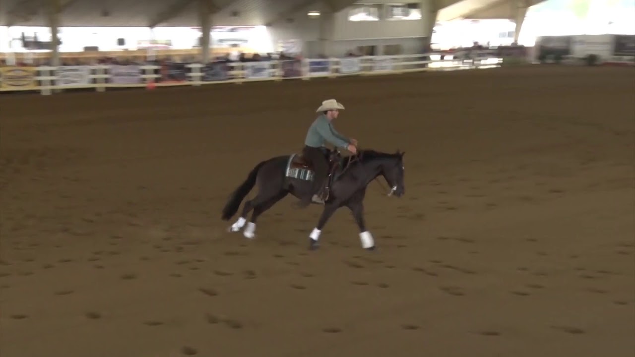 180818 Chet Martin on Gunna Slide Me Again OF - YouTube