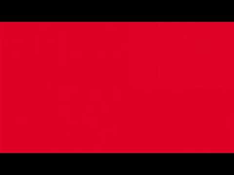 fash farti - tank - YouTube