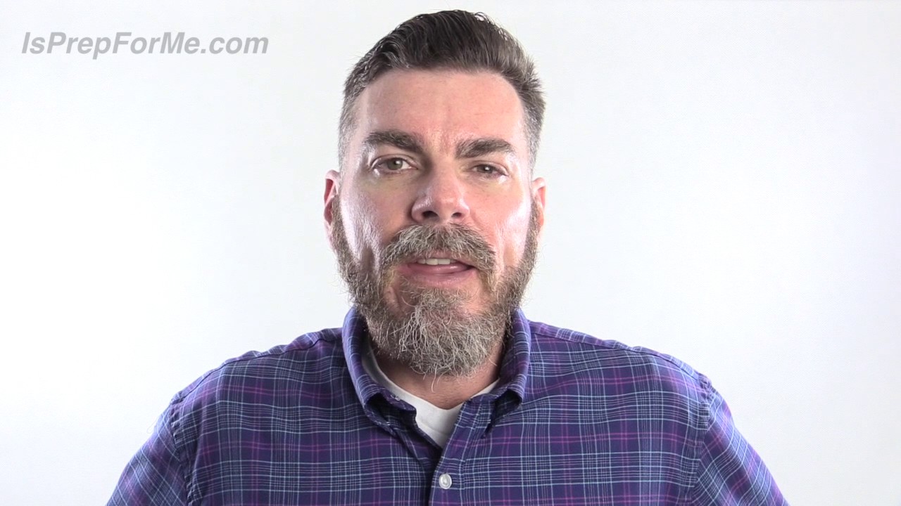 What Happens If I Miss A Tablet Of Truvada PrEP YouTube what-happens-if-i-miss-a-tablet-of-truvada-prep-youtube