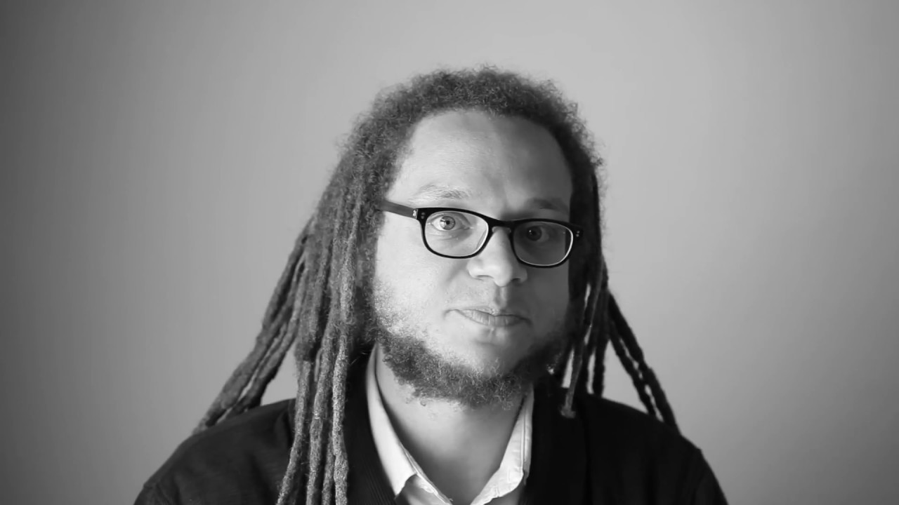 Iain Haley Pollock, P.O.P - YouTube