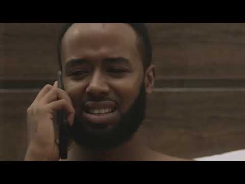 EXPOSING KITOS (short gay film 2025)