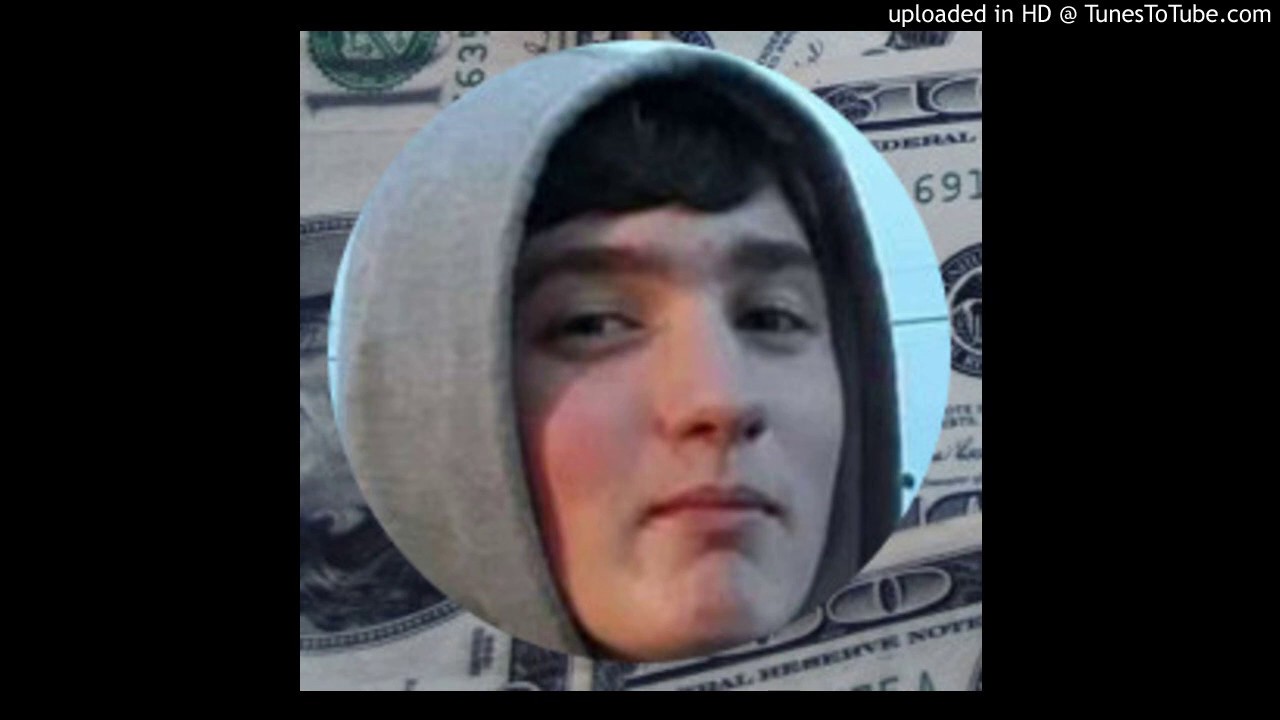 Bryce Christopher Ft. Brock Chubb - Sucka Eachotha (Official Audio ...