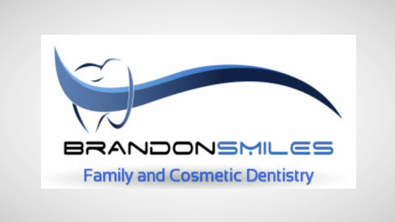 Brandon Smiles - REVIEWS - Family and Cosmetic Dentistry, Brandon, FL ...