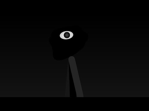 trollge animation (stick nodes] - YouTube