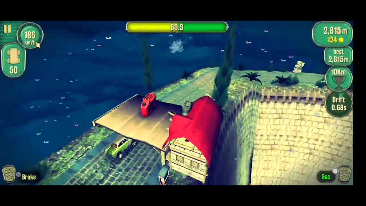 last time 😁 - YouTube