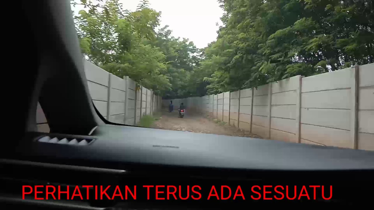 filem Enak enak di dalam mobil II terciduk dengerin lagu!!!bukan bokep - YouTube