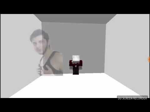 Yutuberlerin düşüşü minecraft