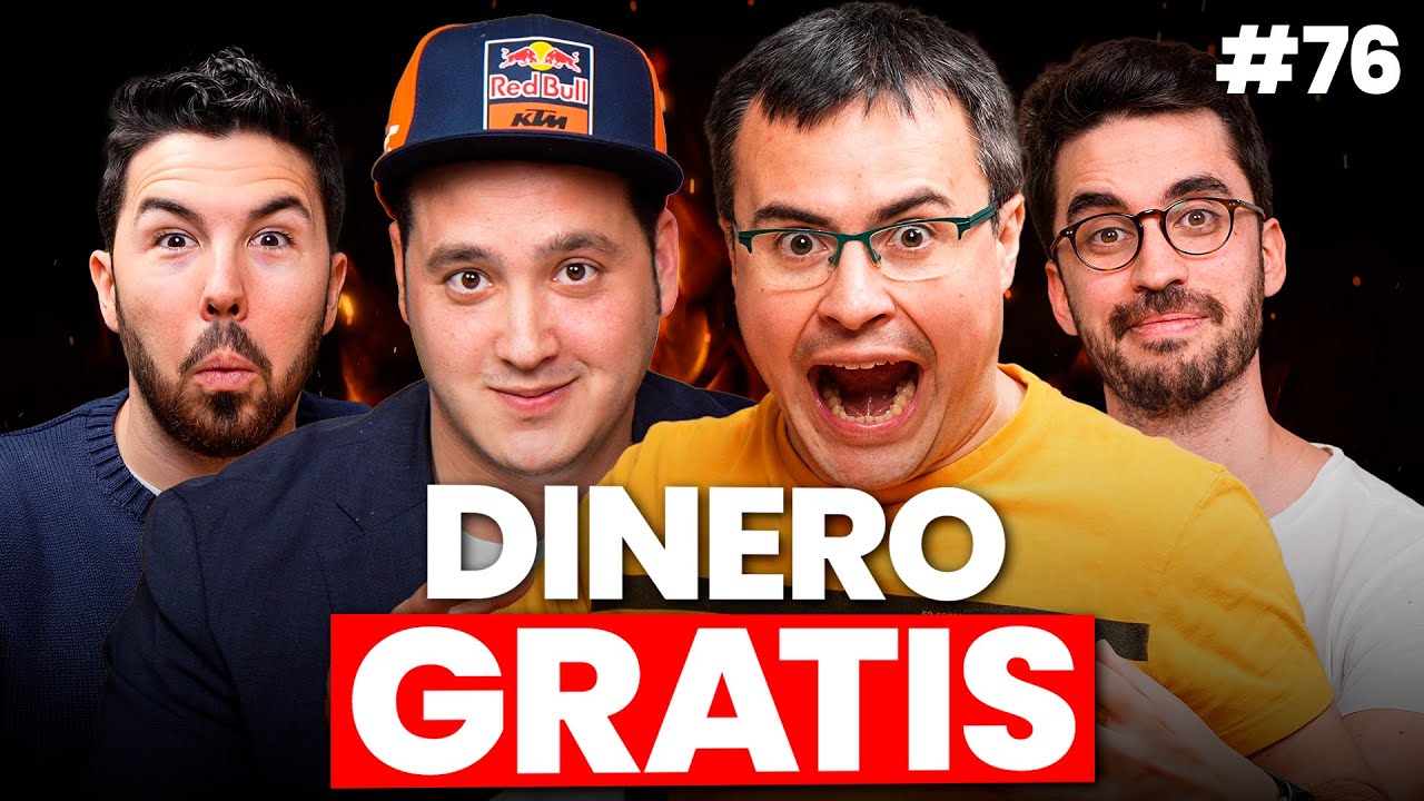 Biblioteca episodios - SPICY4TUNA