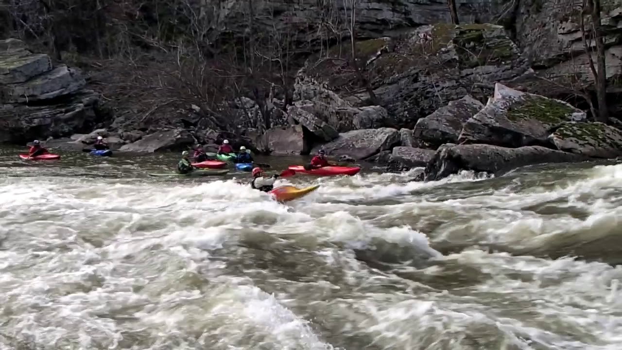 Surf Alabama - YouTube