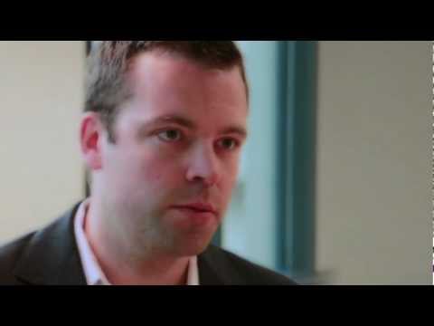 Tim McPhail Hill + Knowlton Strategies - YouTube