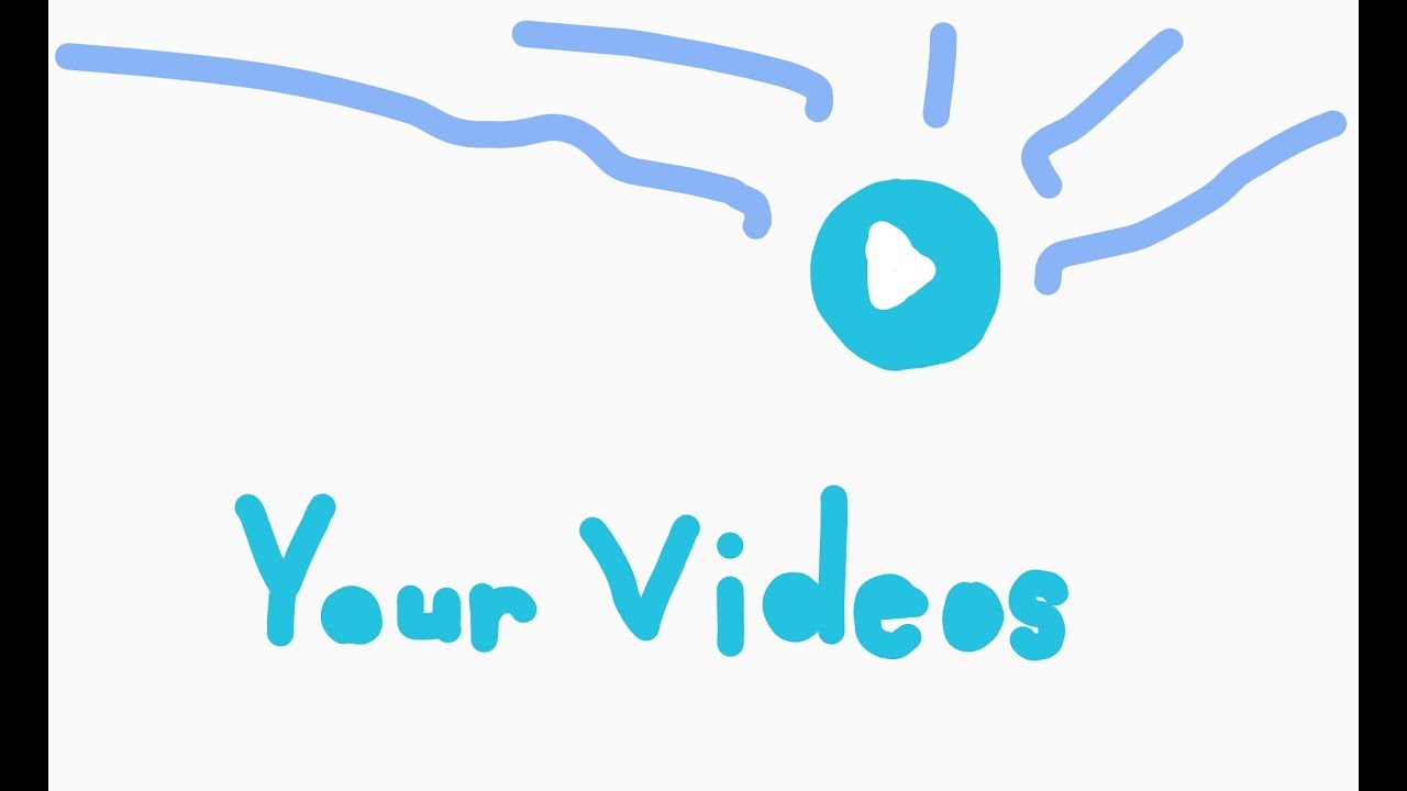 Starfall - Peg and the Box - YouTube