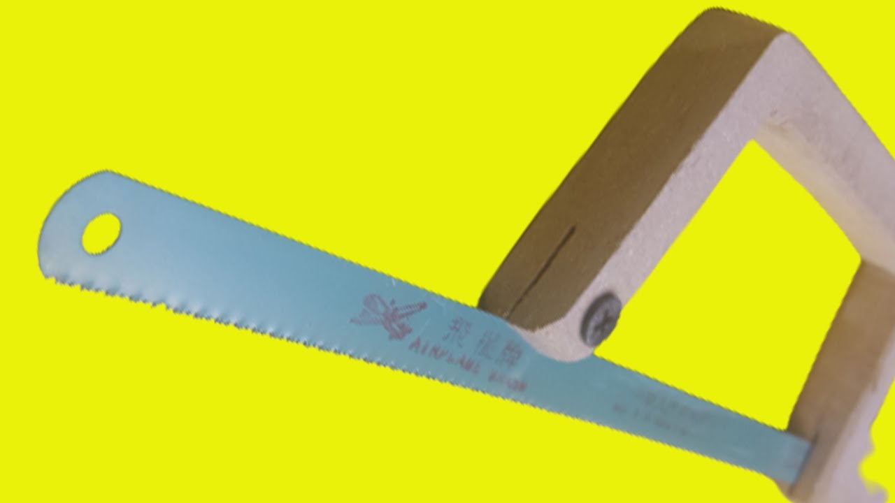 Useful homemade tools | amazingly DIY great tool | Genius idea ...
