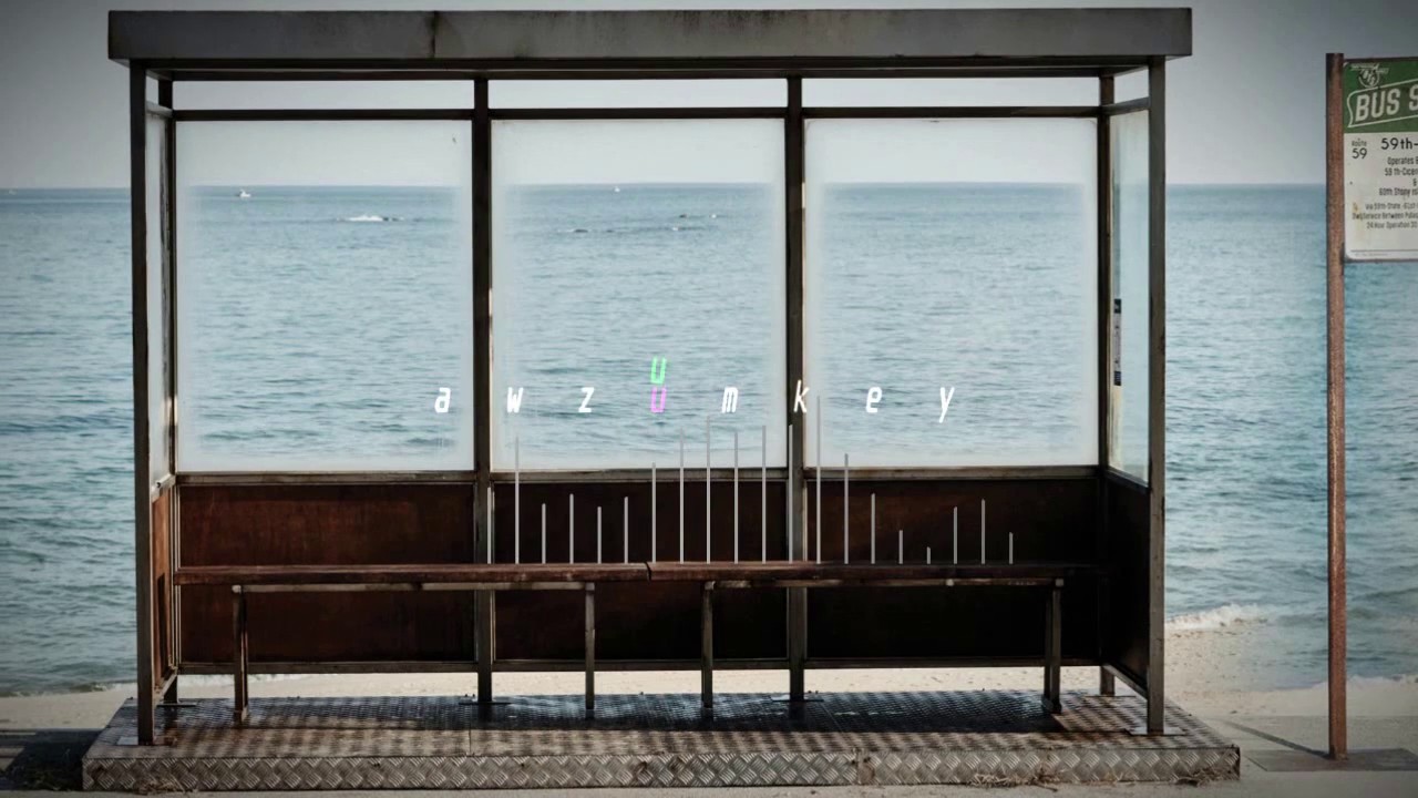 『Music Box』BTS - Spring Day (봄날) Teaser - YouTube