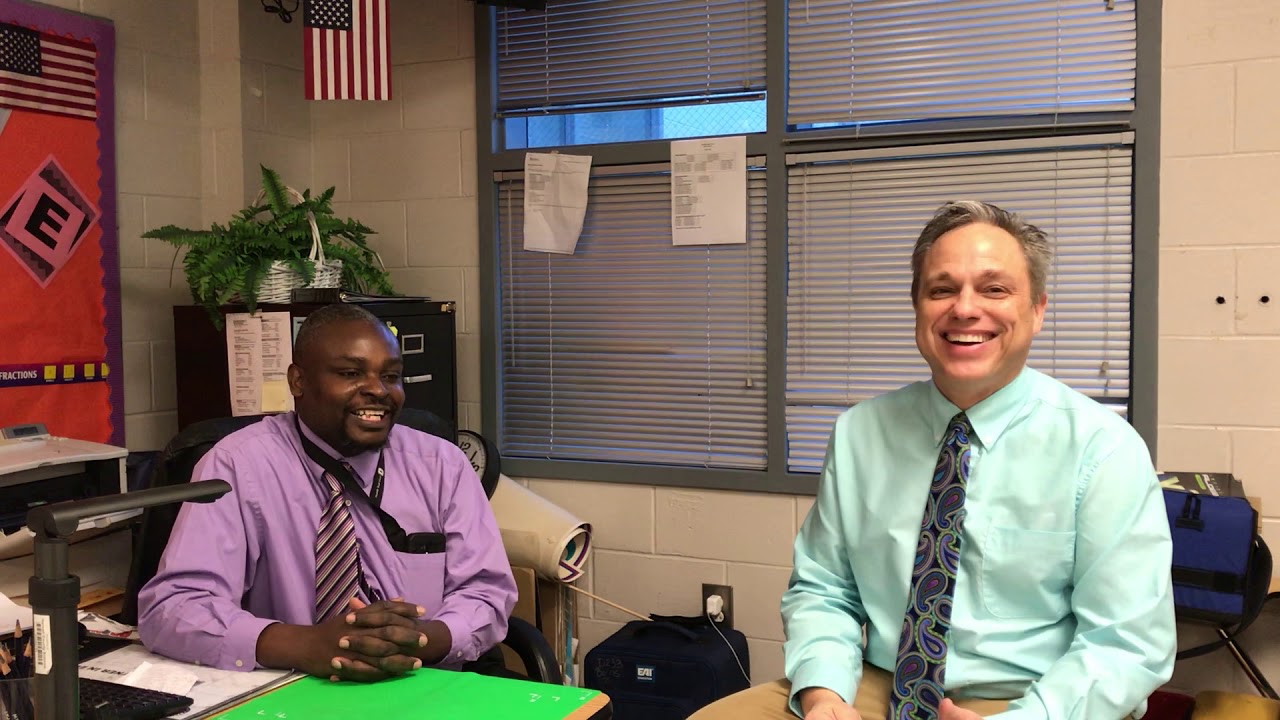 BTN Episode 5 February 2019 - YouTube