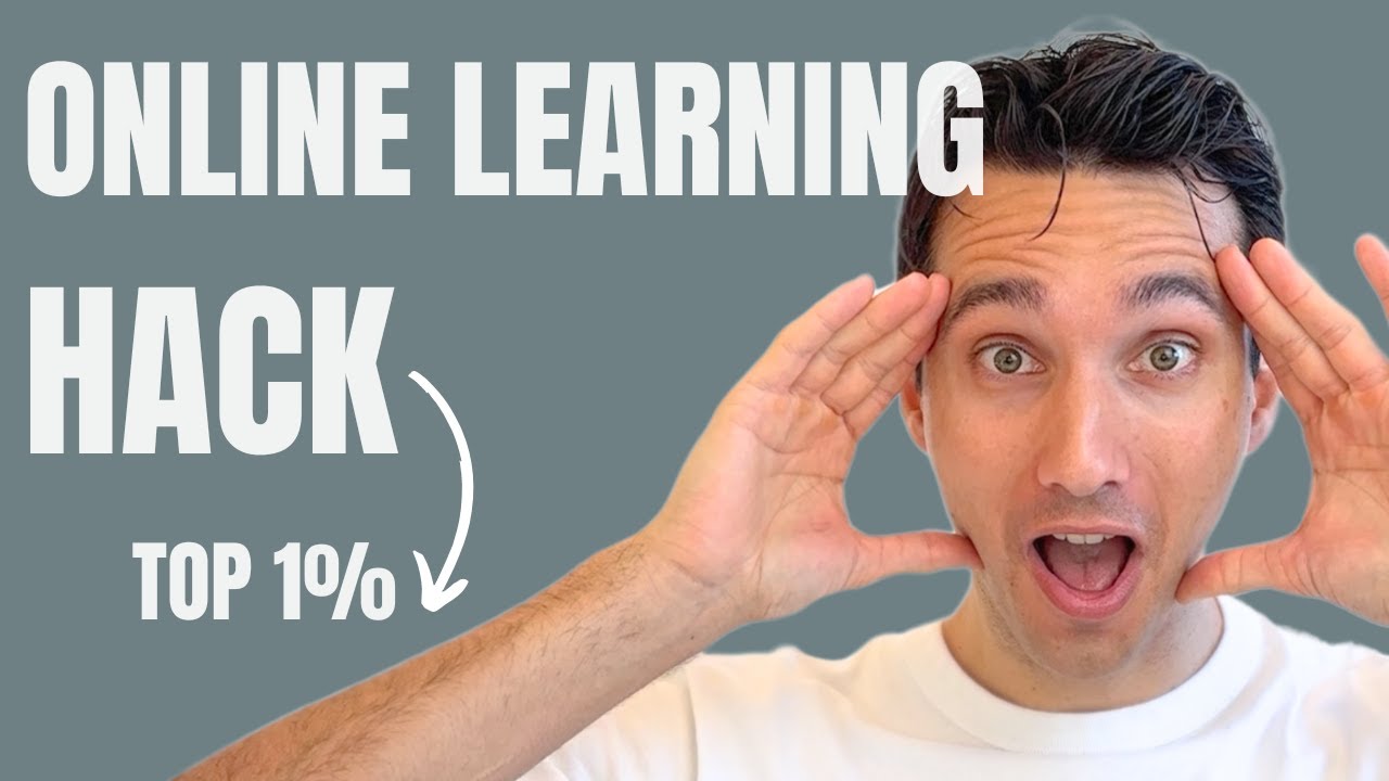 How to Learn Spanish Faster in Minutes (Secret Trick!) - YouTube
