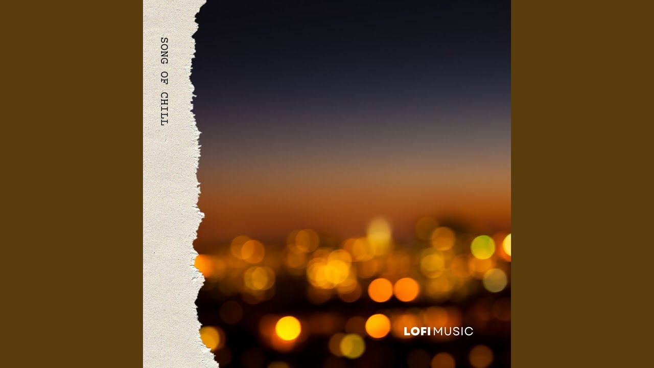 Extreme Relax Muse for REM Phase - YouTube