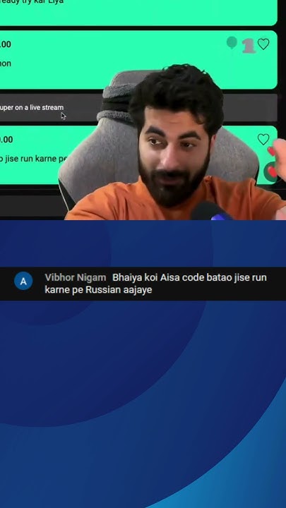 64 GB💦 Ka Code #programming #ezsnippet - YouTube