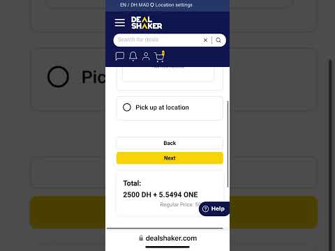 Oneecosysteme one vita comment acheter un deal de one vita de la ...