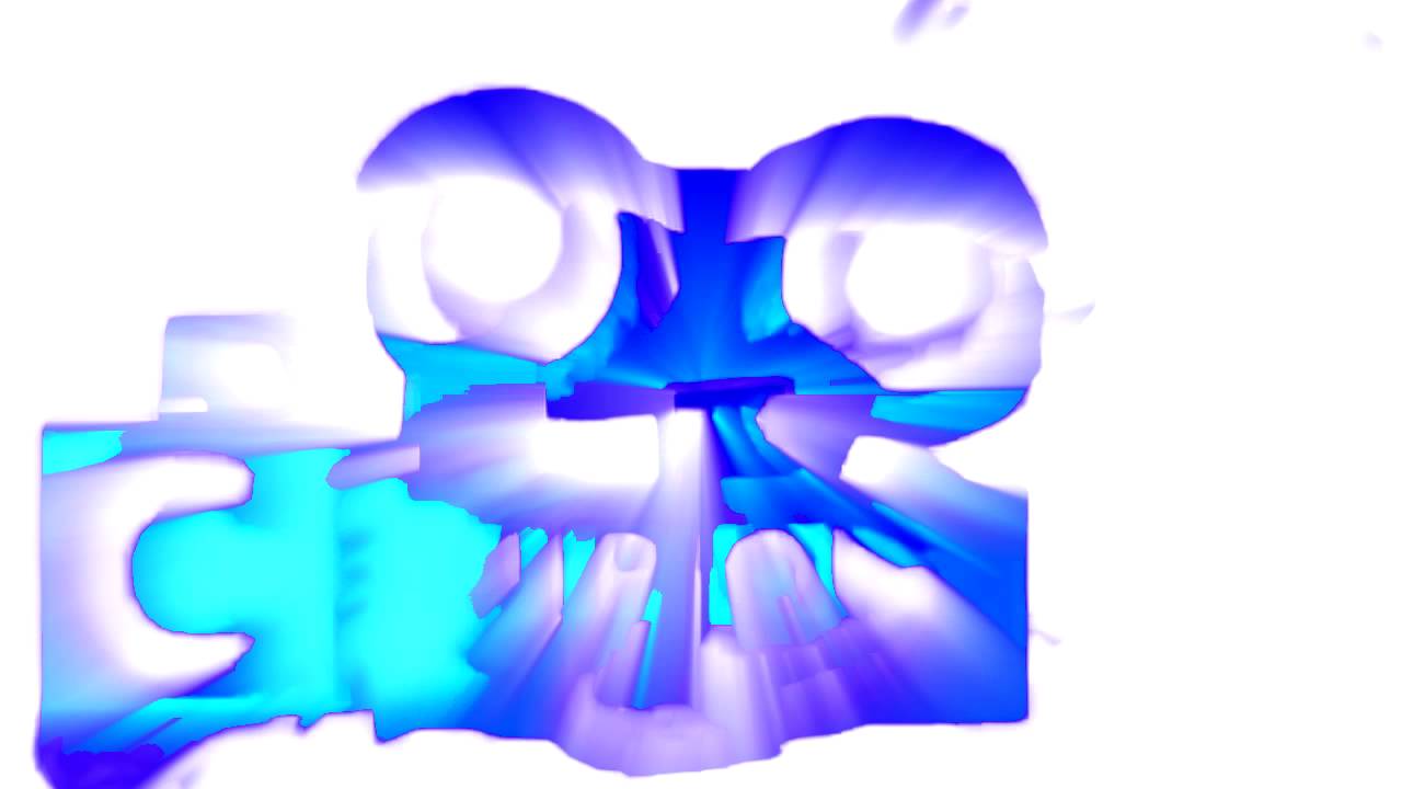 {NEW EFFECT} Klasky Csupo in Organ chord - YouTube