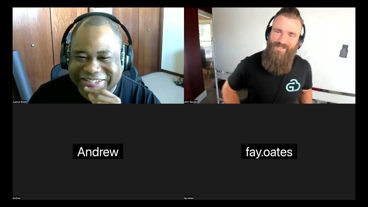 Your Salesforce Story Salesforce Revenue Lifecycle Management