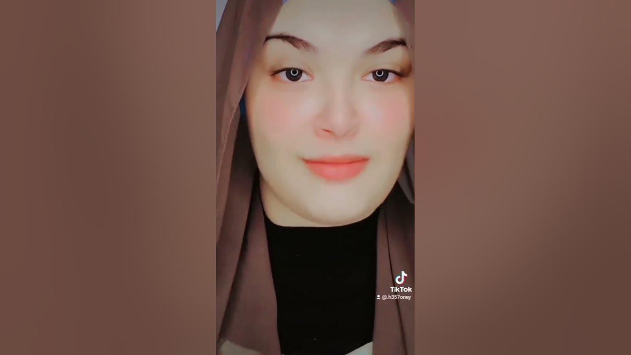 طز شفت حنيناحمد Youtube