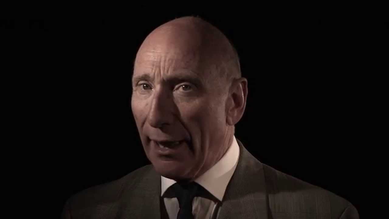 Include Me Out! - YouTube