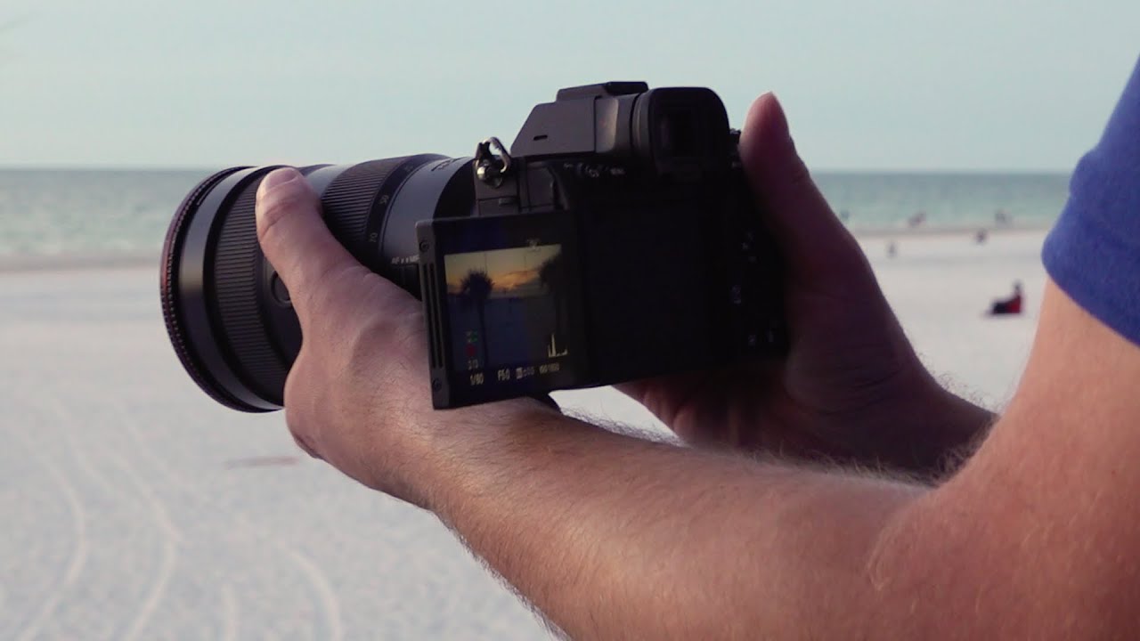 The Secret to Making Better Videos: Simple Steps for Success - YouTube The Secret to Making Better Videos: Simple Steps for Success - YouTube
