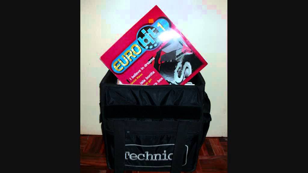 Long Way - Pandora's Box - YouTube