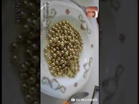 Öyle yemeyinde hemstrin yemeyini yeyen adam