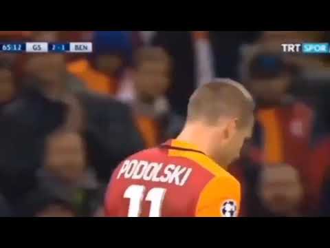 Muhteşem olurdu, harika olurdu, tadından yenmezdi. Emre Tilev! 👑