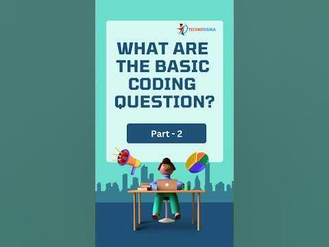 Let’s prepare for coding interview with us……#coding #codinglife #codinginterviews # ...