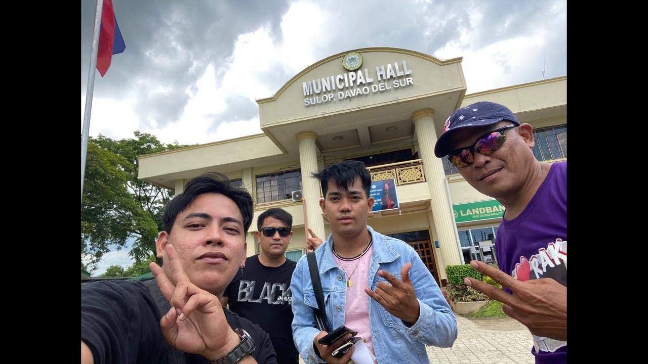 DALAWANG BUWAN NA WALANG SAHOD! TULOY PA BA KASAL? - YouTube