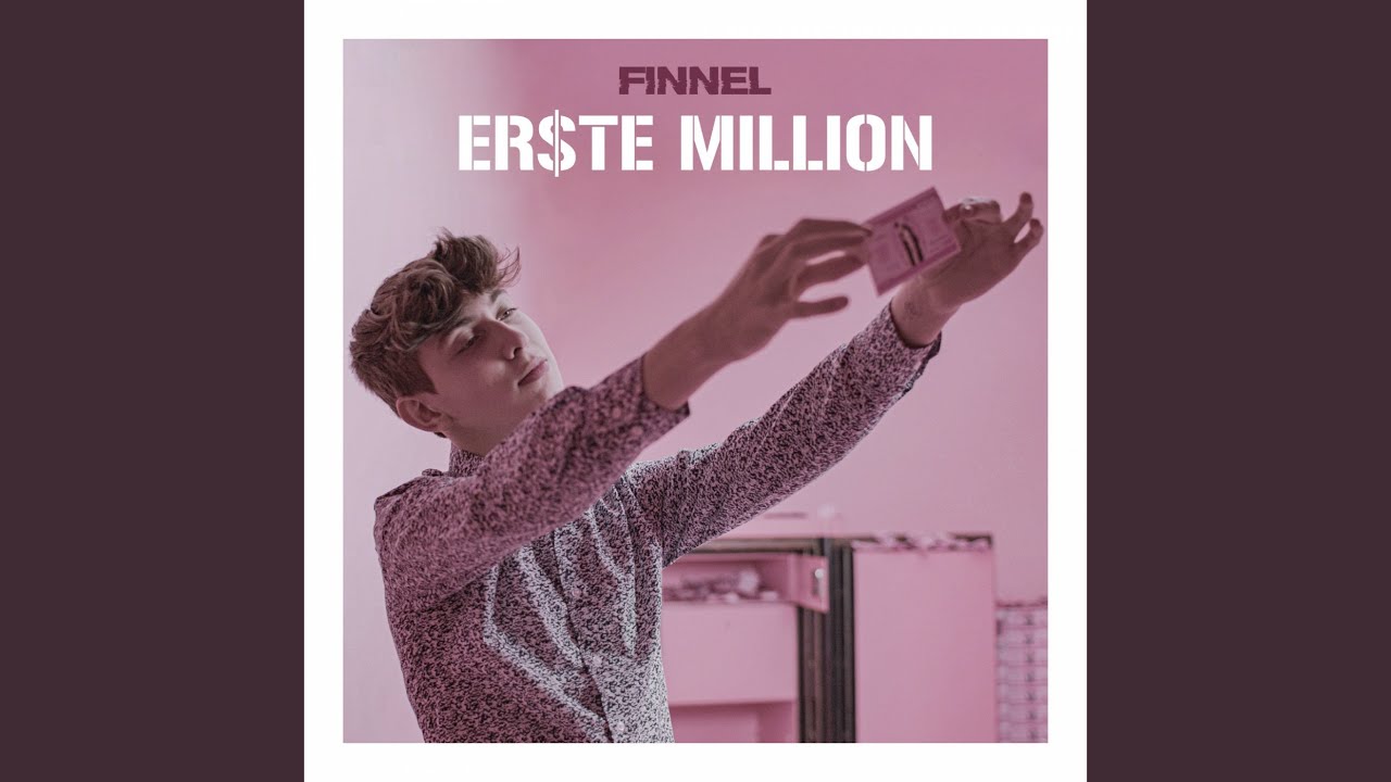 Erste Million YouTube Music erste-million-youtube-music